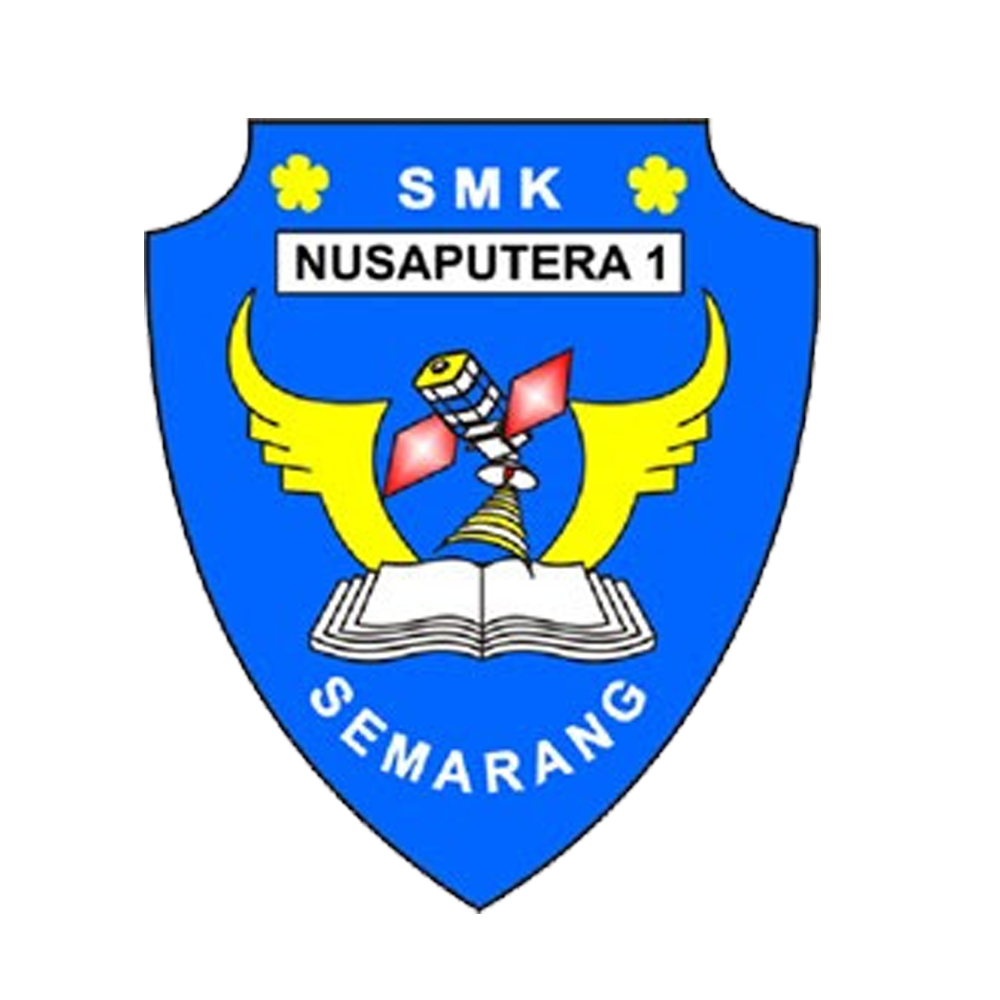 Akfar Nusaputera Logo Logo Sekolah Tinggi Ilmu Farmasi Nusaputera